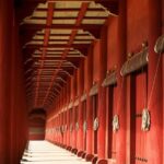Seoul: UNESCO Sites tour: Palace, Shrine & Bukchon Village - Who Will Love This Tour?