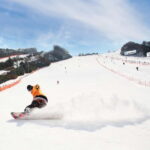 Seoul: Vivaldi Park Winter Ski with Eobi Ice Valley Day Tour - Snow and Slope Fun at Vivaldi Park Ski World