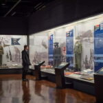 Seoul: War Memorial of Korea Walking Tour - Practical Details & Tips for Travelers
