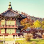 Seoul Your Way: Private Custom Experience with a Local Guide - What to Expect During Your Tour