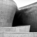 Seoul's Democratic Awakening: A Modern Korean History Tour - Who Should Consider This Tour?