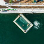 Serenity Explorer Luxury Cruise Visit Lan Ha Bay, Viet Hai Biking - What the Price Gets You (and What It Doesn’t)