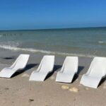 Sergio´s Beach House Buffet and Drinks - Overview and What to Expect