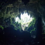 Serikin Market & Fairy Wind Cave - Discovering Serikin Market