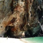Seven Islands Sunset Tour Krabi with Dinner - What We Love About the Experience