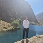 Seven Lakes of Tajikistan Full Package Excursion from Samarkand - The Sum Up