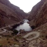 Seven Lakes, private Two-Day Trekking - Day One: From Ancient Sites to Mountain Lakes