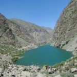 Seven Lakes Tajikistan Private Excursion From Samarkand - Practical Considerations and Value