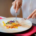 Seven Temple Pilgrimage Private Full-Day Tour in Kagawa - Final Thoughts: Is It Worth It?