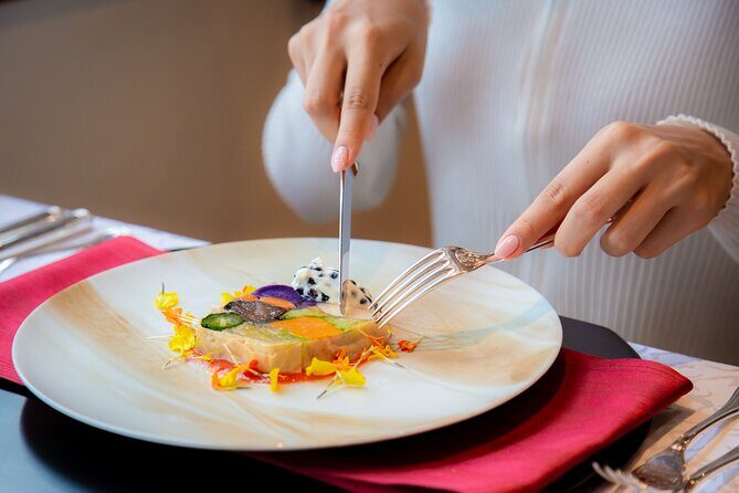 Seven Temple Pilgrimage Private Full-Day Tour in Kagawa - Final Thoughts: Is It Worth It?