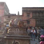 Seven UNESCO World Heritage Sites Day Tour of Kathmandu Velley - Who Will Appreciate This Tour