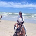 Seven Words Tours- New Jersey Day Tours - Who Will Love This Tour?