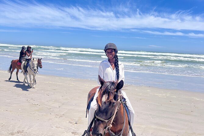 Seven Words Tours- New Jersey Day Tours - Who Will Love This Tour?