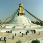 Seven World Heritage Day Tour in Kathmandu Nepal - Who Will Enjoy This Tour?