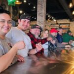 Sevierville: Hillbilly Booze Cruise Tasting Tour - Who Will Love This Tour?