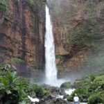 Sewu waterfall and Bromo sunrise - Authentic Experiences and Traveler Feedback