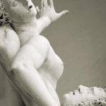 Sex, Drugs & the Renaissance in Florence - What’s Included and Practical Info