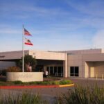 SFO to San Francisco | Private Airport Transfer (One-way) - What Travelers Say (Based on Existing Reviews and Provided Data)