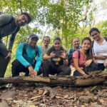 SGNP Wildlife+Kanheri Caves+Tiger Safari+Tribal Village+Temple - Who Will Love This Tour?