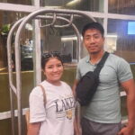 Shahbandar Jetty to Kuala Lumpur Airport - Detailed Breakdown of the Experience