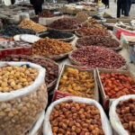 Shakhrisabz Private Day Tour from Samarkand - Why This Tour Offers Great Value