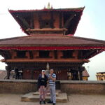 Shamanism Tour Nepal: Spiritual & Cultural Journey - Practical Considerations: Value & Logistics