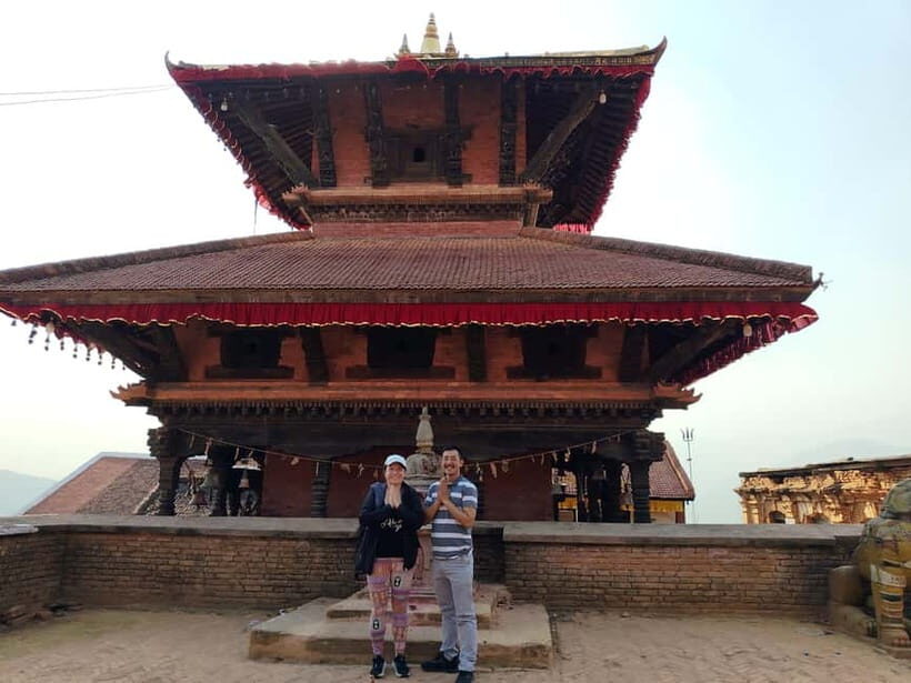 Shamanism Tour Nepal: Spiritual & Cultural Journey - Practical Considerations: Value & Logistics