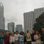 shanghai 100% satisfied tour no shopping - Transportation and Group Size