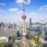 Shanghai Afternoon Sightseeing Tour including Huangpu River Cruise & OTV Tower - The Itinerary in Detail: Pros, Cons, and Thoughts