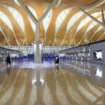 Shanghai Airport Elite VIP Express Service for Domestic Flight -SHA - FAQs