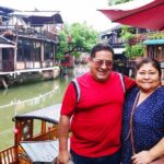 Shanghai: All Inclusive 2-Day Private Tour with Watertown - Who Is This Tour Best For?