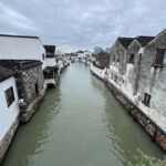 Shanghai: All-Inclusive Suzhou Gardens & Grand Canal Trip - The Sum Up