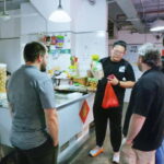 Shanghai: Authentic Chinese Cooking Class with Master Chef - Final Thoughts