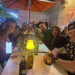 Shanghai bar hopping tour in the former french concession - Breaking Down the Itinerary