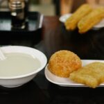 Shanghai Breakfast Walking Tour of Former French Concession - The Experience that Truly Stands Out