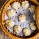 Shanghai By Night: 3-Hour Private Evening Food Tour, incl Drinks - Final Thoughts: Is It Worth It?