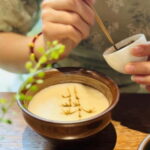 Shanghai: Chinese Tea Ceremony Experience - Why This Tour Works Well