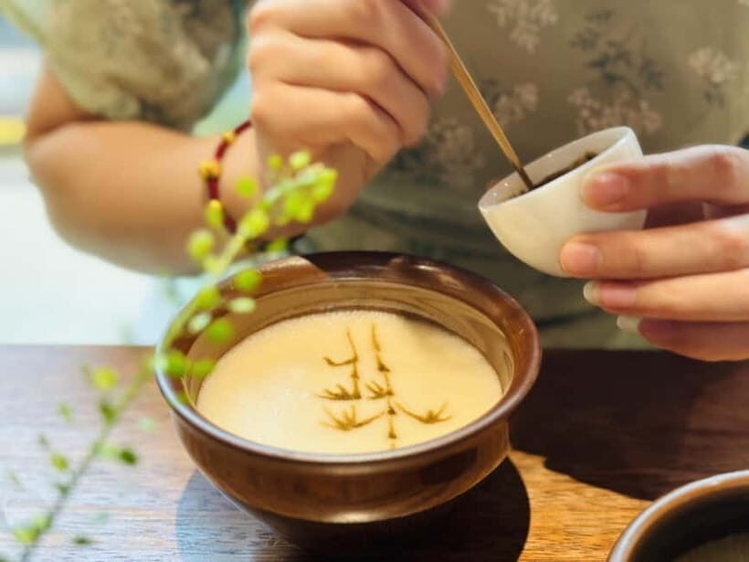 Shanghai: Chinese Tea Ceremony Experience - Why This Tour Works Well