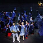 Shanghai Circus World ERA Acrobatic Show Tickets - Who Should Consider This Experience?