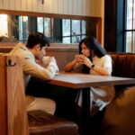 Shanghai: Coffee and Breakfast Guided Experience - Authenticity and Value: What Travelers Say