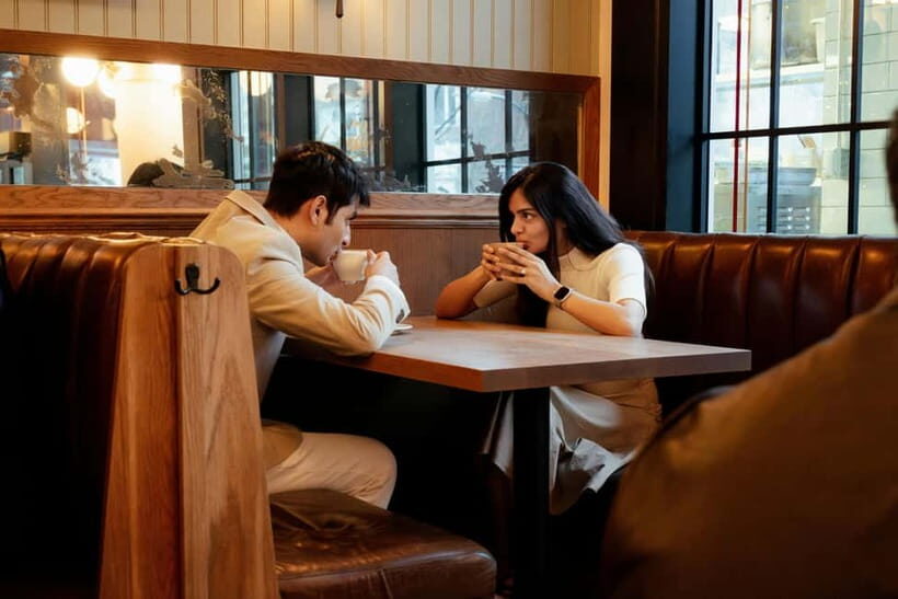 Shanghai: Coffee and Breakfast Guided Experience - Authenticity and Value: What Travelers Say