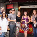 Shanghai Coffee & Breakfast Tour - Who Should Take This Tour?