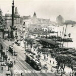 Shanghai Concession and History: Tour in a Minivan - Who Should Book This Tour?