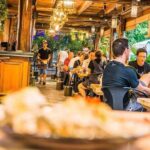 Shanghai craft beer tour with local food tastings - Practical Tips and What to Expect