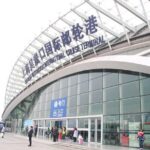 Shanghai Cruise Ports Private Transfer to Shanghai Airports in English Services - What the Reviews Say