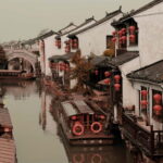 Shanghai Customized tour with local guide - Final Thoughts: Is This Tour Right for You?