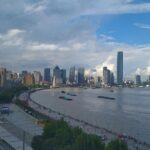 Shanghai day tour customized:Bund,YuGarden,Shanghai Tower,HuangpuRiver,Nanjinglu - The Practical Side: Transport, Timing, and Cost