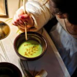 Shanghai: Discover the Art of Chinese Tea Culture - Who Should Consider This Tour?