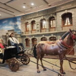 Shanghai Dusk Tour of the River, History Museum and Dinner - Practical Details: What You Need to Know