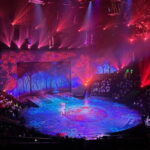 Shanghai Era Theatre Acrobatics Show Ticket - Practical Booking and Ticketing